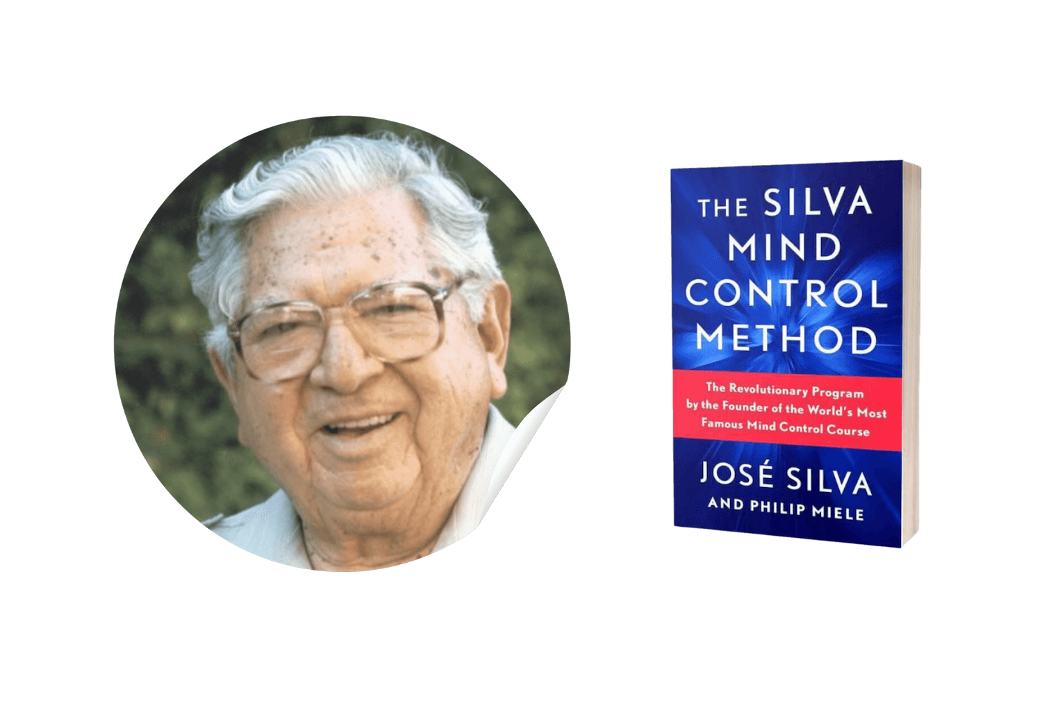 Home - Silva Method Penang